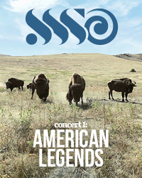 Home - Schenectady-Saratoga Symphony Orchestra